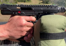 Home - Prepared Gun Owners