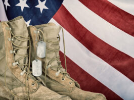 Guns Archives - Prepared Gun Owners