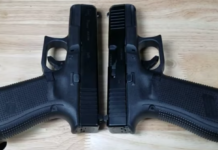 Home - Prepared Gun Owners